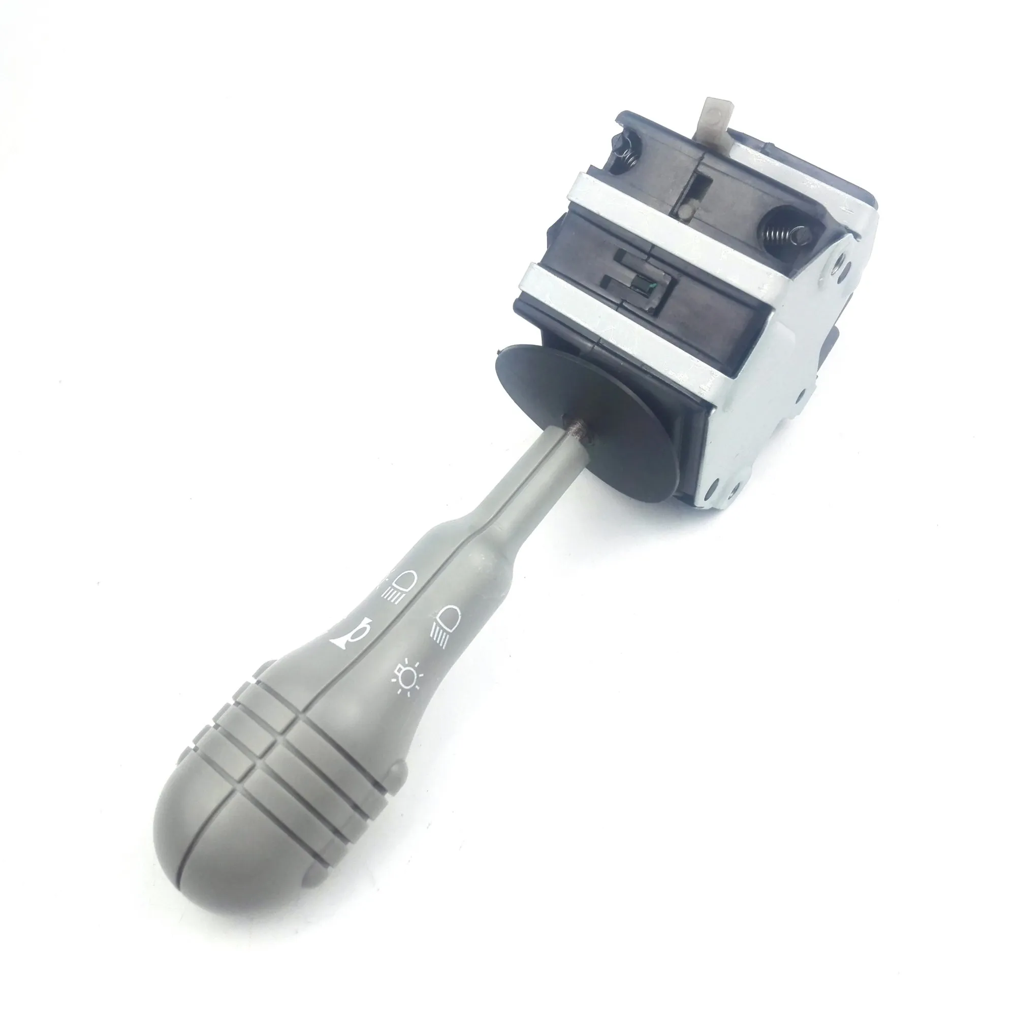 Steering Column Indicator Switch for Renault Twingo C06 7701046629 ...