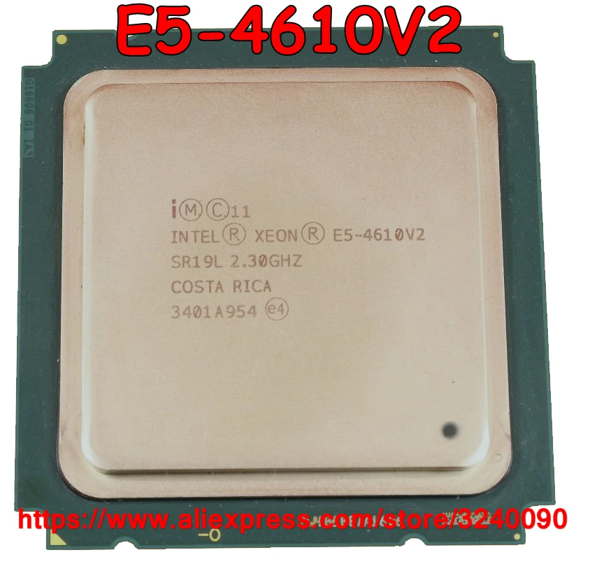 Intel-Xeon-E5-4610V2-CPU-2-30GHz-8-Core-16M-LGA2011-E5-4610V2-E5-4610 ...
