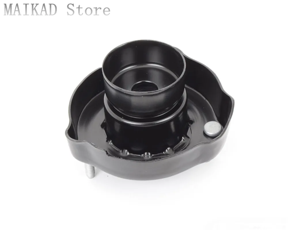 스트럿 충격 마운트 지원 메르세데스 벤츠 C219 CLS320 CLS280 CLS350 CLS300 CLS500 CLS550 ...