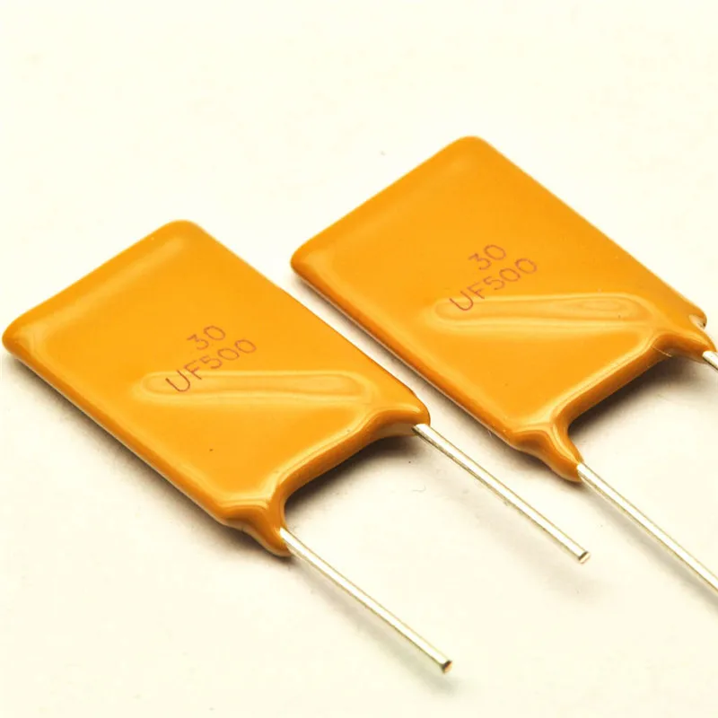 Fusível auto cura reto ruef500 30v 5a fusível|fuse|fuse 5a - AliExpress