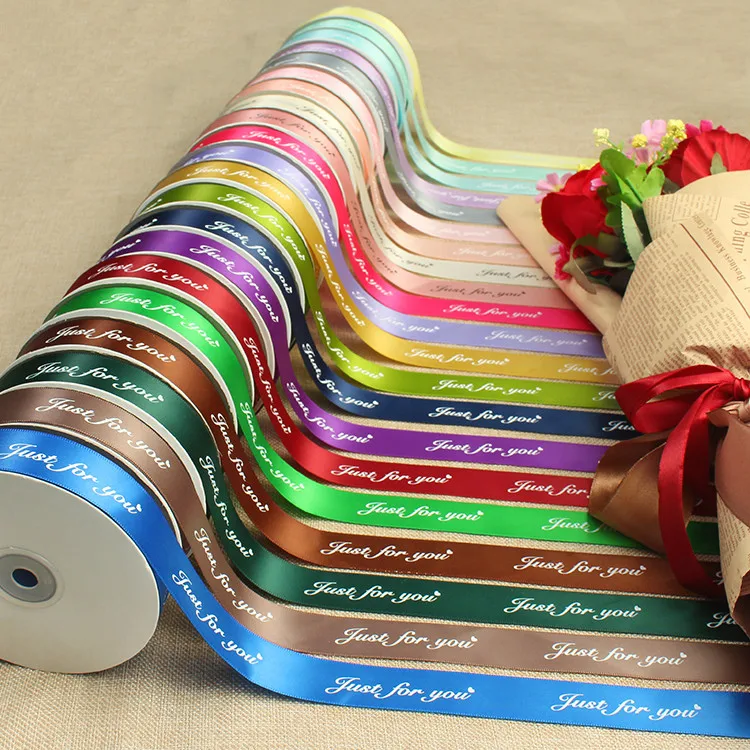 Craft Supplies & Tools Drawing & Drafting Stencils & Templates silk ...