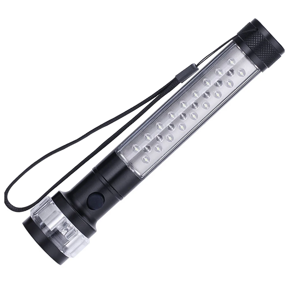 LIXF LED Tocha Luz do Flash de Luz|torch light|flash lightlight flash ...