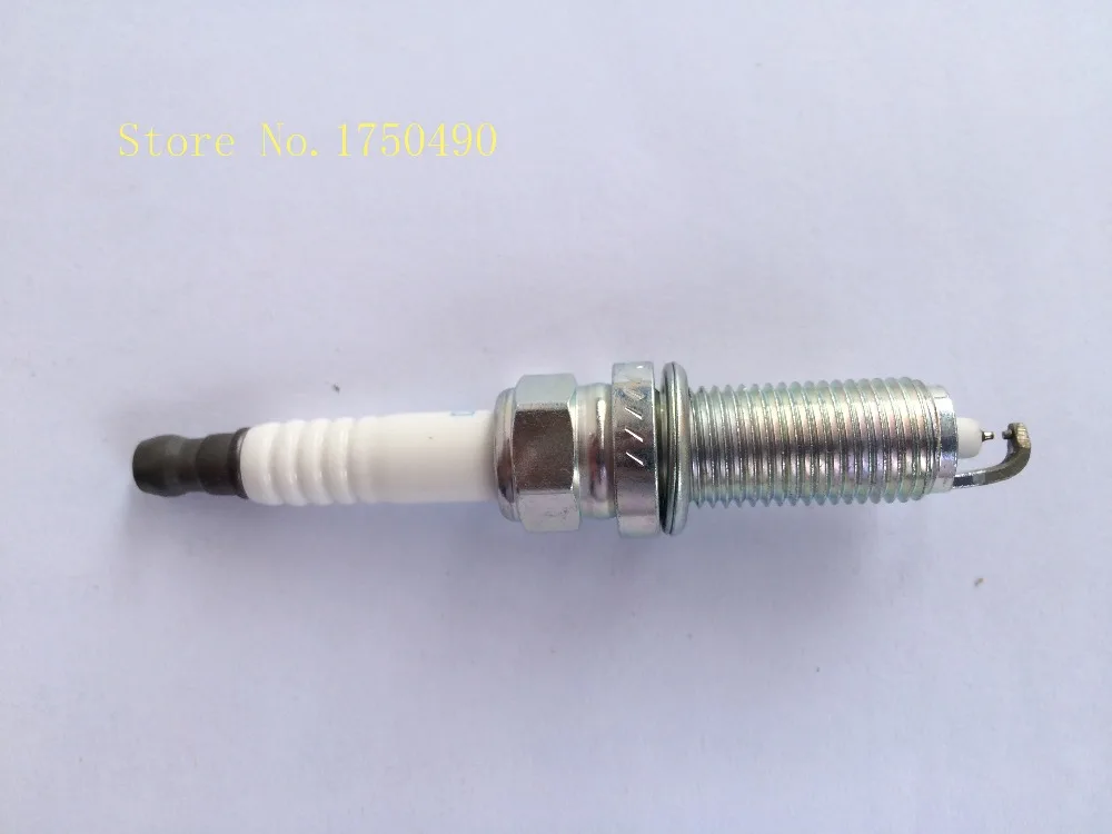 4-unids-lote-velas-autom-ticas-buj-a-de-iridio-Premium-DILKAR6A11-9029 ...