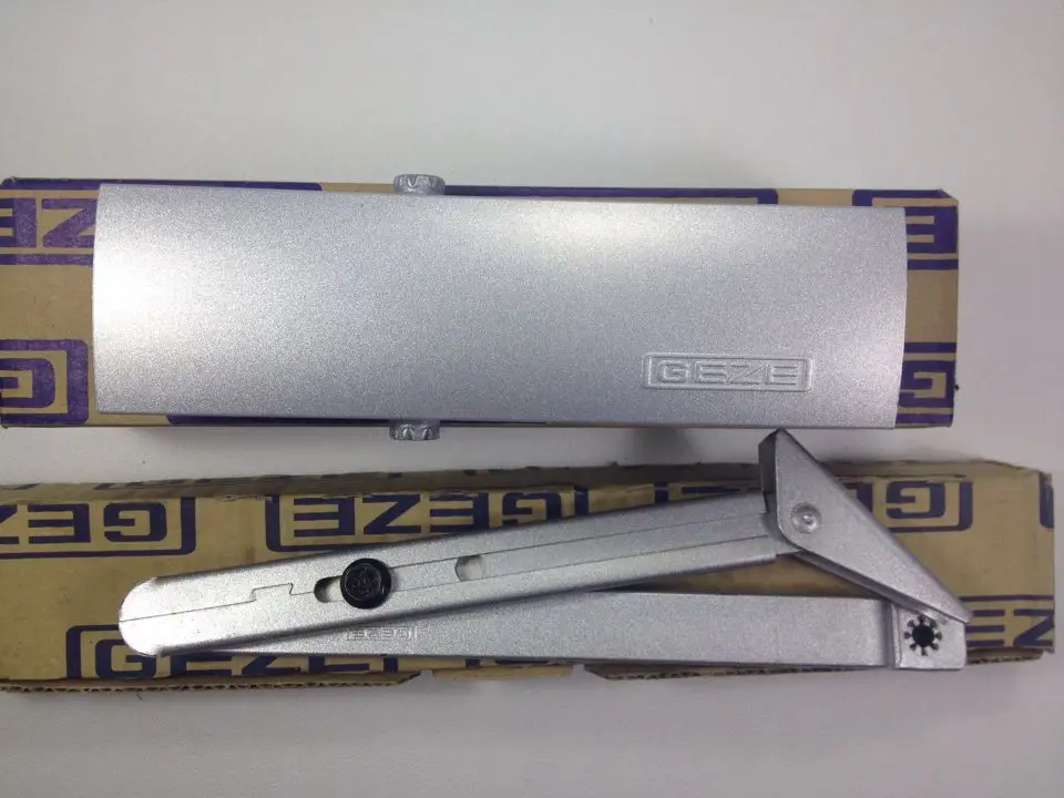 Door Closer Geze Ts1500 at Marvin Peters blog