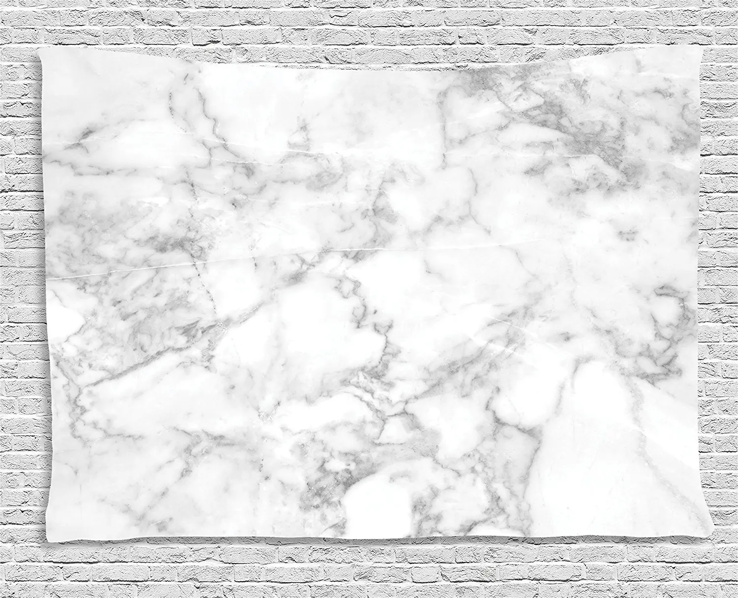 Marble Tapestry Nature Granite Pattern with Cloudy Spotted Trace ...