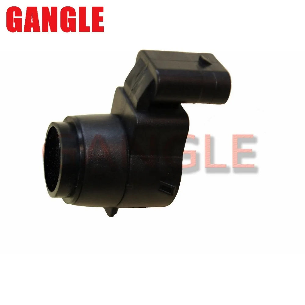 4635402217ที่จอดรถระยะเซนเซอร์ควบคุมสำหรับMERCEDES W463 PUCH G Modell ...