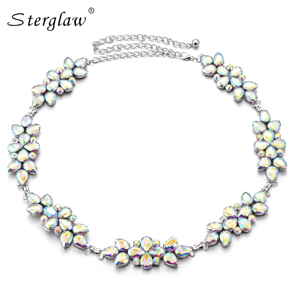 Designer Belts With Diamonds | semashow.com