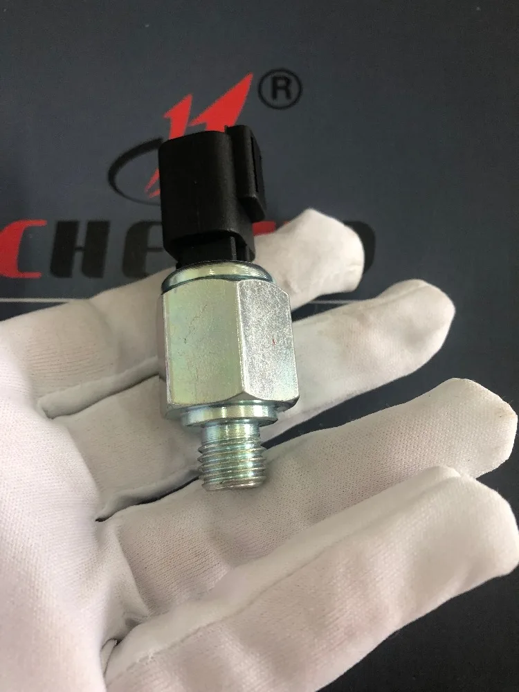 Датчик давления масла для Perkins/MASSEY гусеница JCB 1000 1100 1104D ...