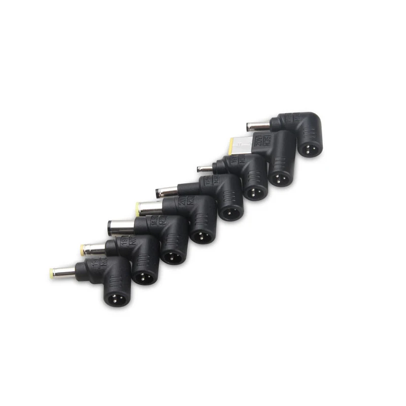 1-PCS-LVSUN-3-PIN-DC-TIPS-for-UNIVERSAL-LAPTOP-ADAPTER-CONNECTORS.jpg