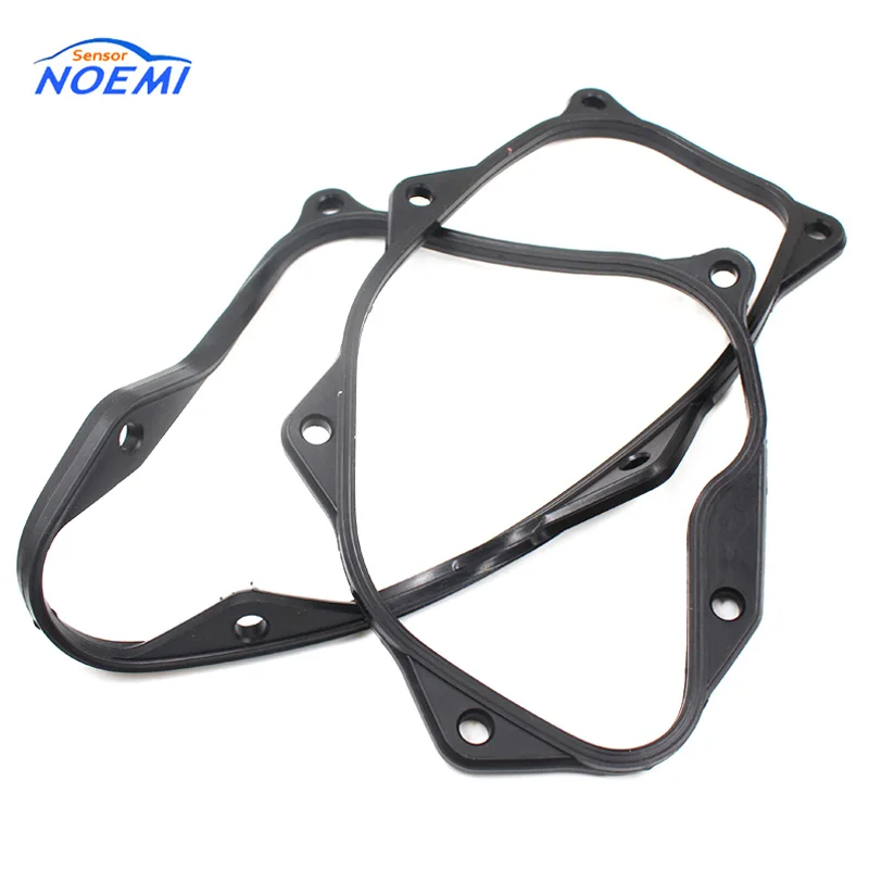 Yaopei tampa de vedação 11213 75020 para toyota hiace iii, tampa de ...