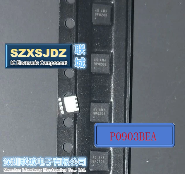 Images et Atmosphères