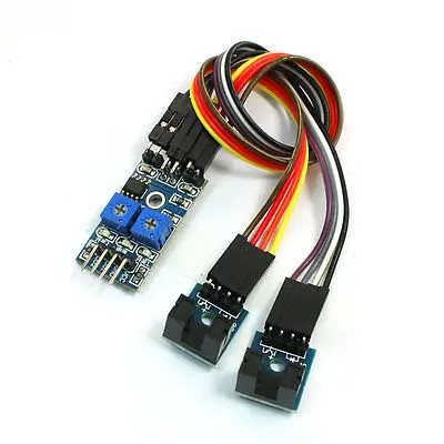 2-Channel-Slotted-Optical-Switch-Speed-Detect-Velocity-Sensor-Module.jpg