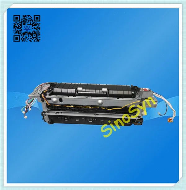 RM2-6436/ RM2-6435 for HP M377/ M477/ M452 Printer Fuser (Fixing ...