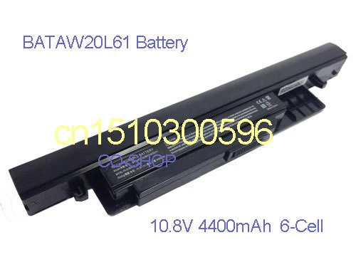Genuine Cell Battery BATAW20L62 For COMPAL LAM ASI BLB5, 47% OFF