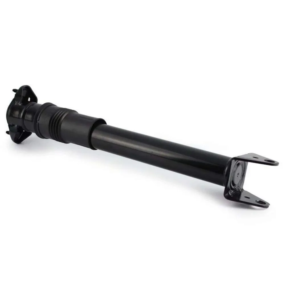 Для Mercedes GL/ML класс задняя пара пневматическая подвеска пружинный ...