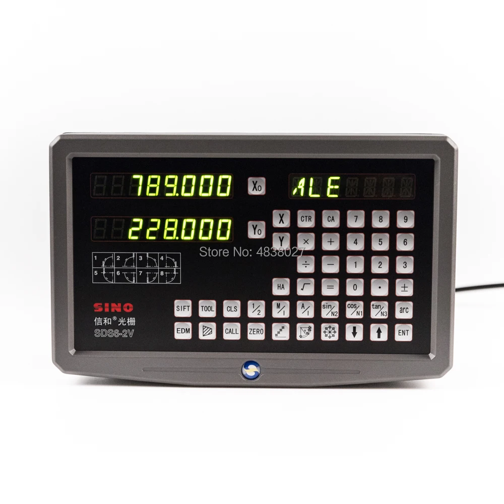 Orginal-sino-SDS6-2V-digital-readout-2-axis-display-dro-linear-escala-de-metal-embalagem-torno.jpg