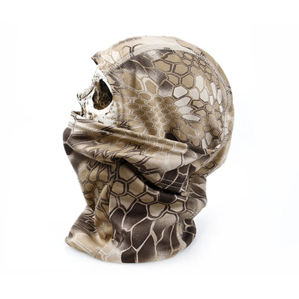 Ninja Masks From China