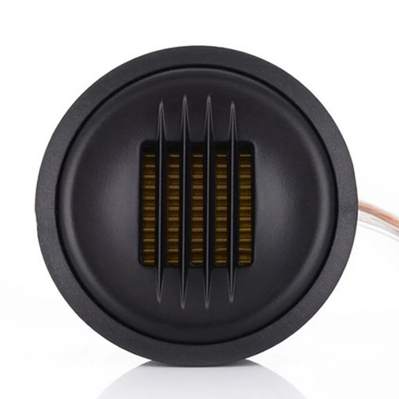 2PCS/lot sounderlink Heil type Air Motion Transformer DIY car audio AMT ...