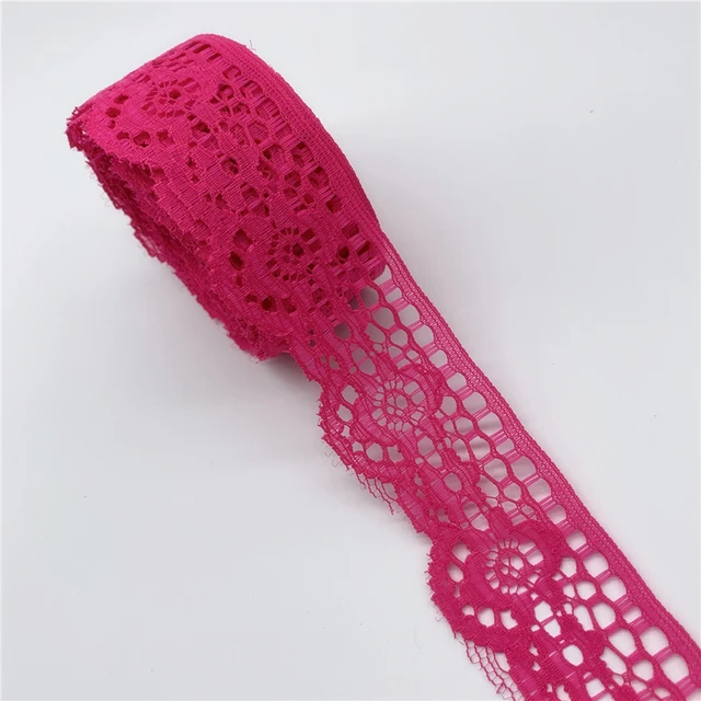 Store Home Products Esports Trends Feedback