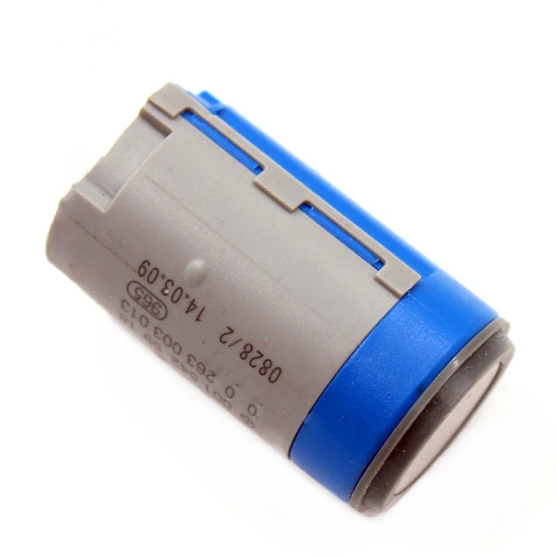 Для Mercedes Benz C G S класс, CLK Vito W210 W220 W208 W638 W210 C230 ...