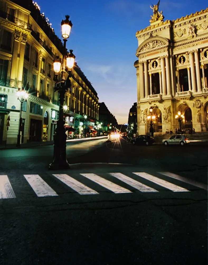 Street-View-Building-Photography-Backdrops-Photo-Props-Studio ...