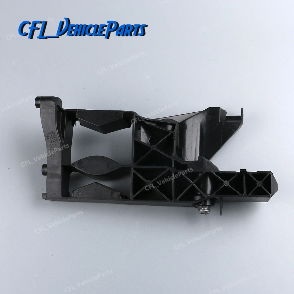 ヘッドライトブラケットランプヘッドランプハウジング旅客右 4G0805608 アウディ A6/S6 2011 2014 C7 A6 アウディ ...