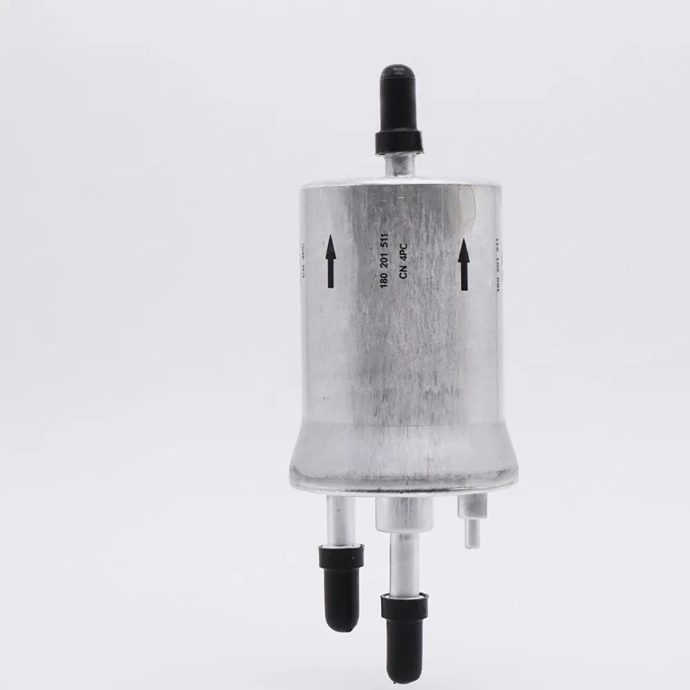 180201511 топливный фильтр для VW Bora 1.6L 2.0L 2011- JETTA 1.4L 2013 ...