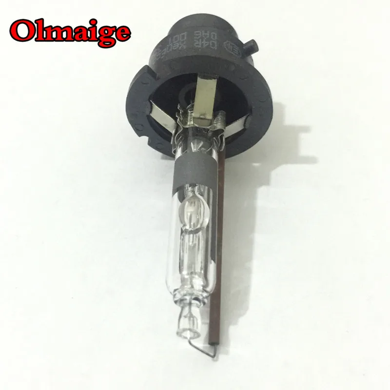 Lâmpada xenon d4r 90981 20029, lâmpada xenon hid para farol dianteiro ...