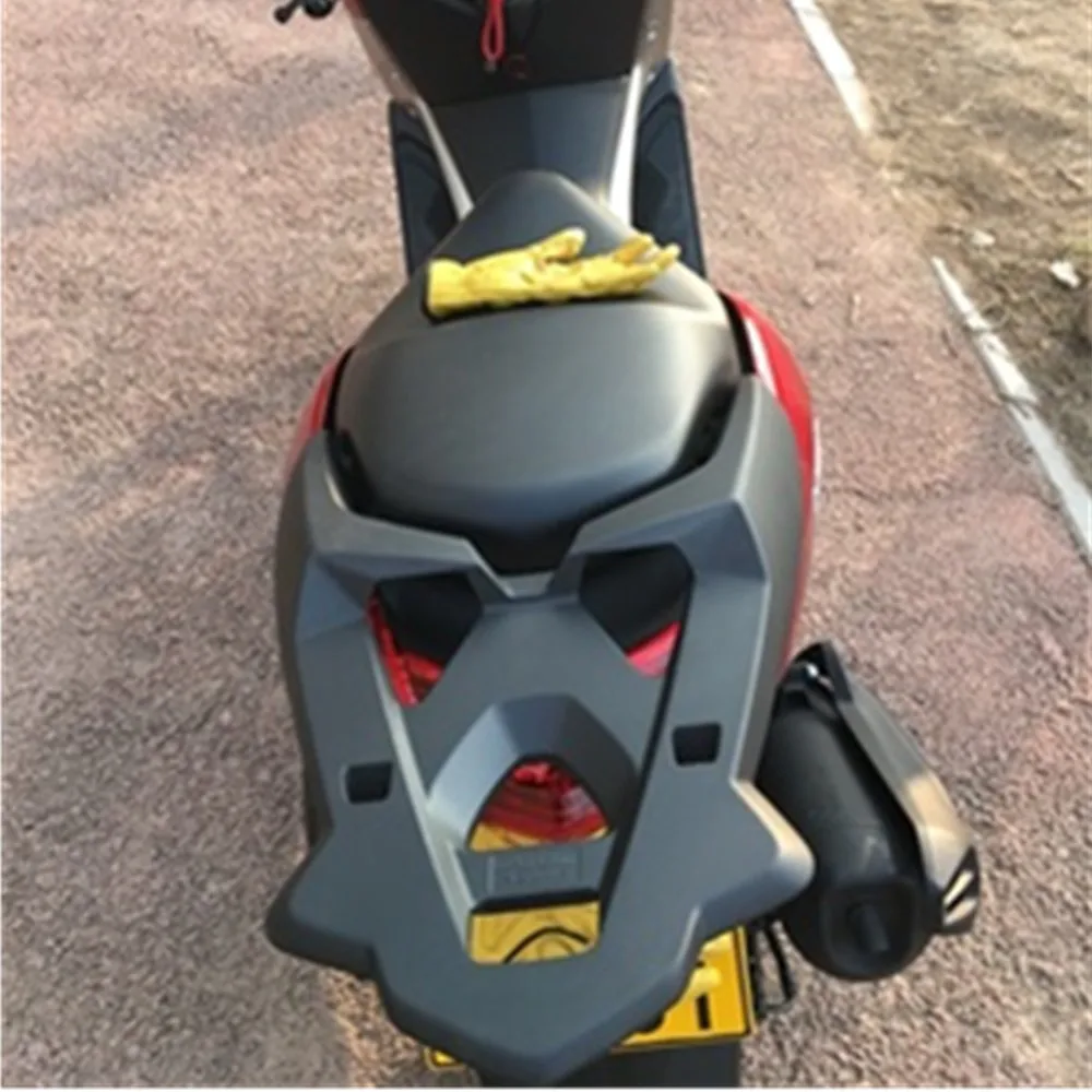 Terpopuler 23+ Yamaha Nmax 150 Modified, Aksesoris Motor