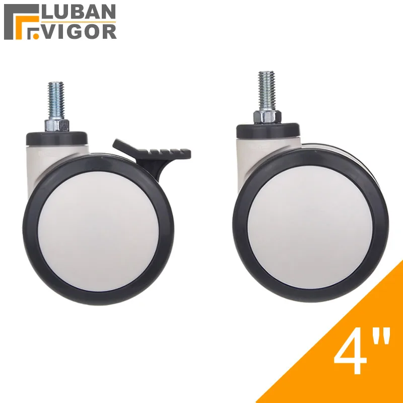 Store Home Products Sale Feedback