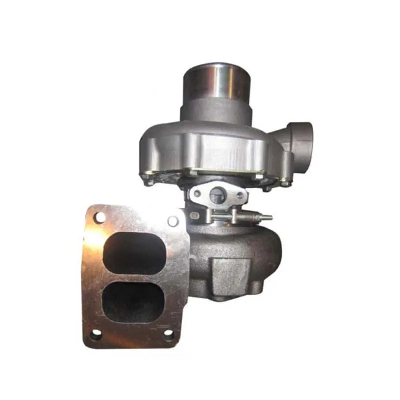 Preço de fábrica h2d turbo carregador 4027206 1250750 1250650 para daf ...