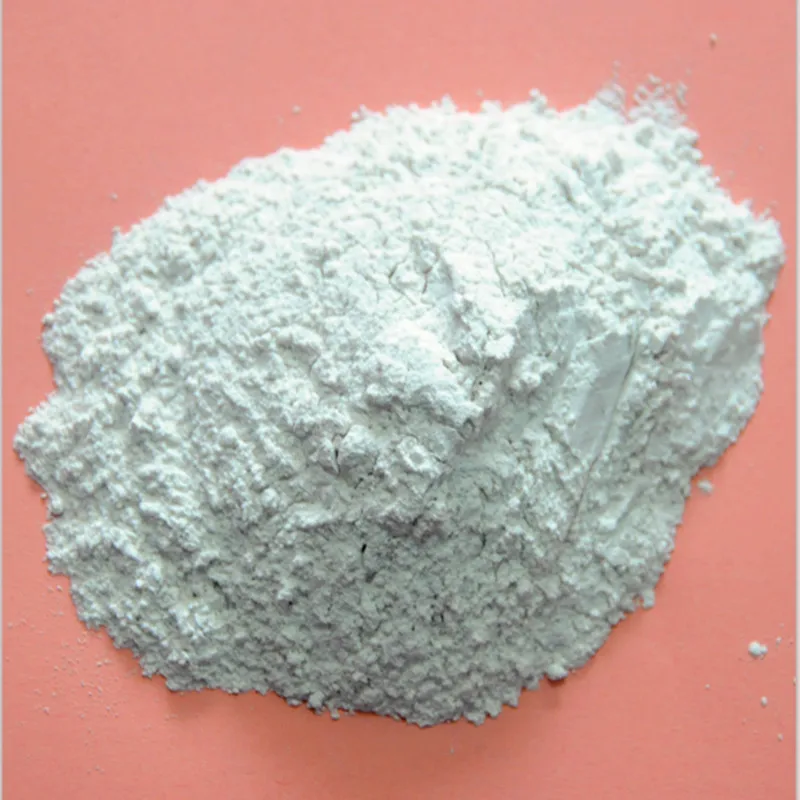 BORIC ACID; Boracic acid; Orthoboric acid Boron; Boricacidhighpurity ...