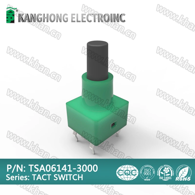 Env-o-gratis-TSA06141-3000-6-6-mm-normalmente-abierto-prevenir-v-stago ...