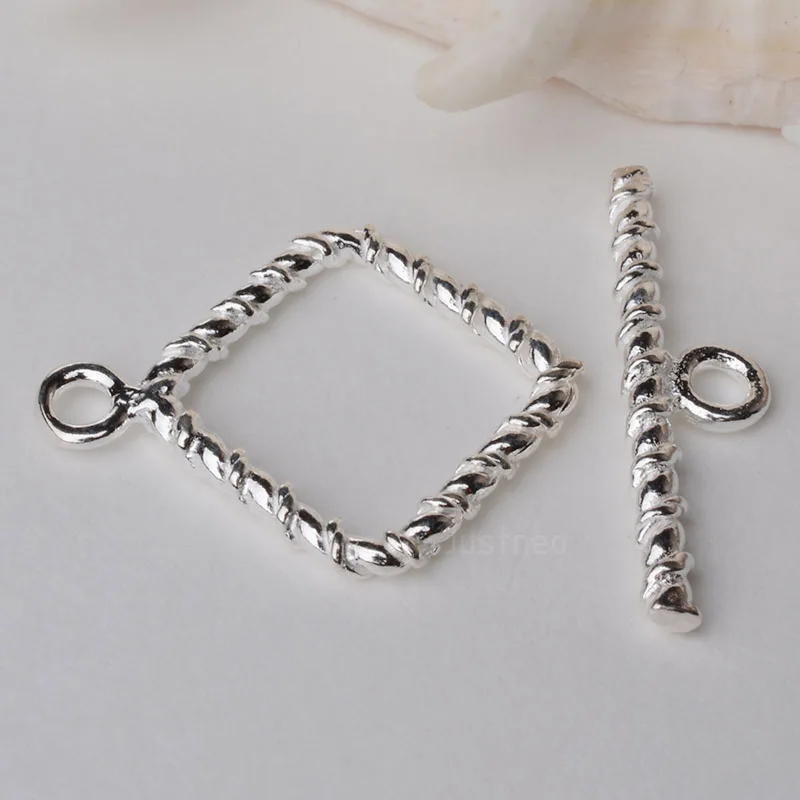Solid-925-Sterling-Silver-Square-Toggle-Clasp-Twisted-1piece.jpg