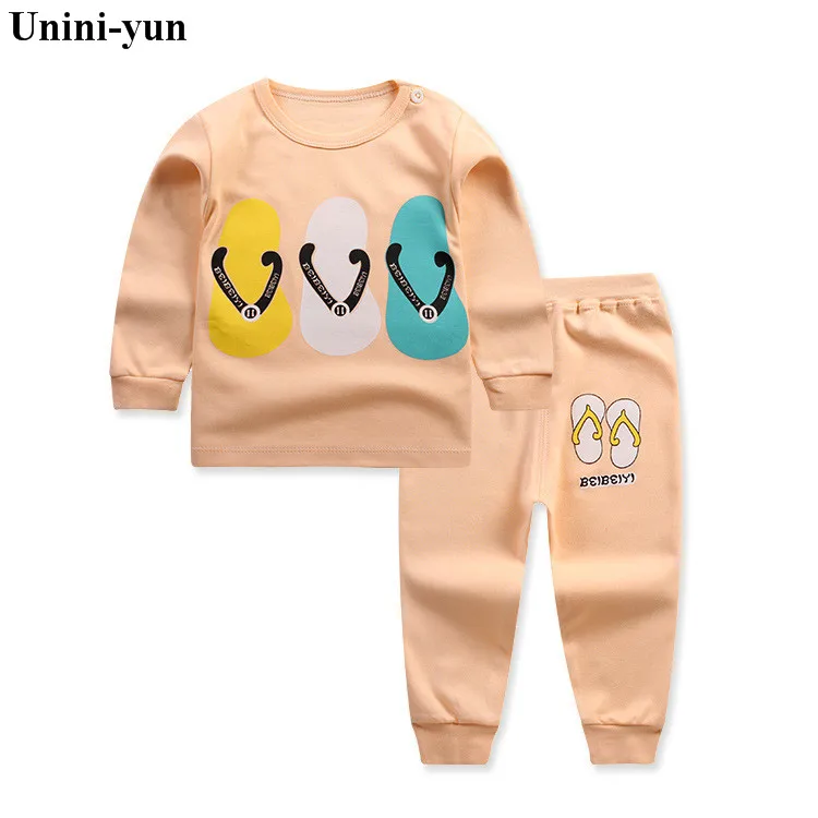 Unini-yun-Girls-Clothing-Sets-2017-Autumn-bebes-Sportswear-Long-Sleeve ...