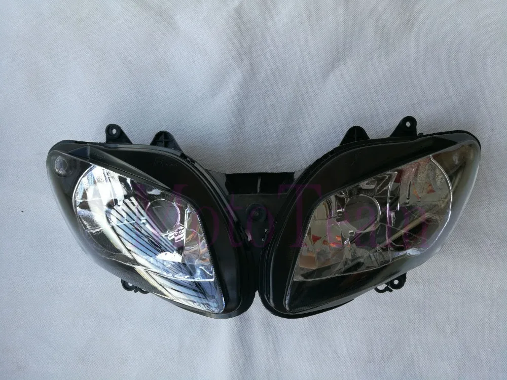 New-For-Yamaha-YZF1000-YZF-1000-R1-2002-2003-02-03-Motorcycle-moto ...