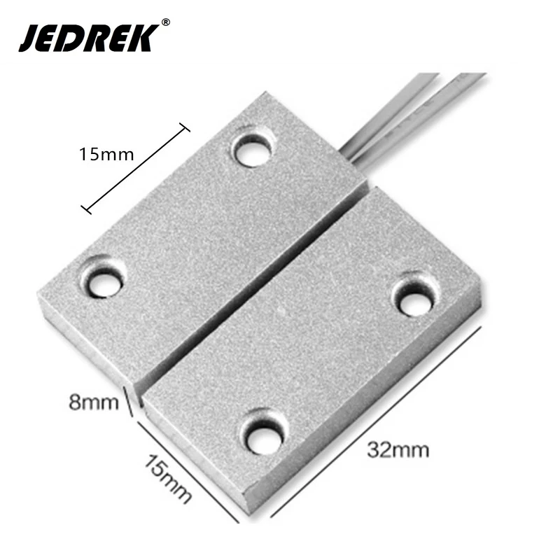 Metal-Magnetic-Door-Sensor-Switch-for-alarm-access-control-system.jpg