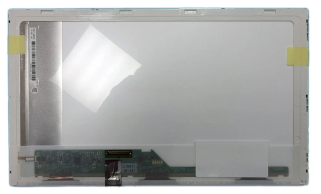 Laptop Screen Compatible Model LTN140AT16 D01 LTN140AT07 B01 LTN140AT01 ...