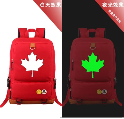 Designer Backpack Purse Canada's | semashow.com