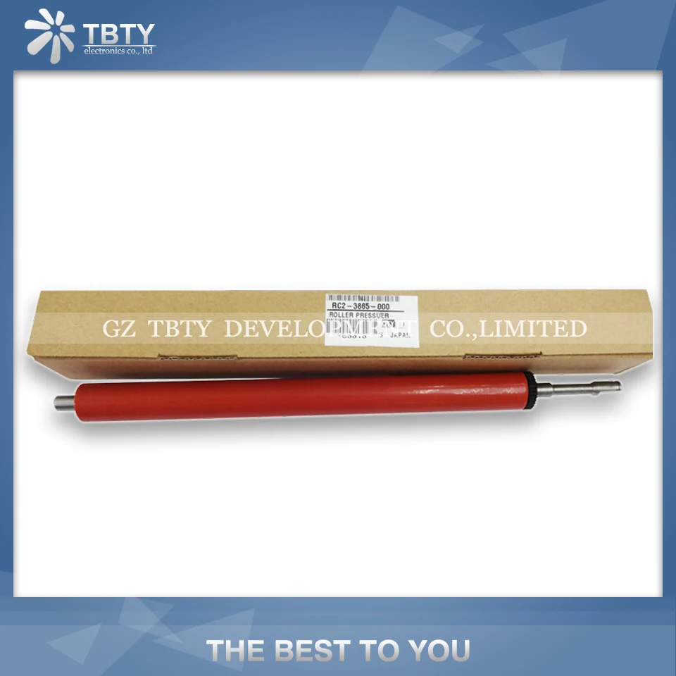 Lower-Sleeved-Roller-For-HP-P2035-P2055-P2035DN-P2055DN-2035-2055 ...