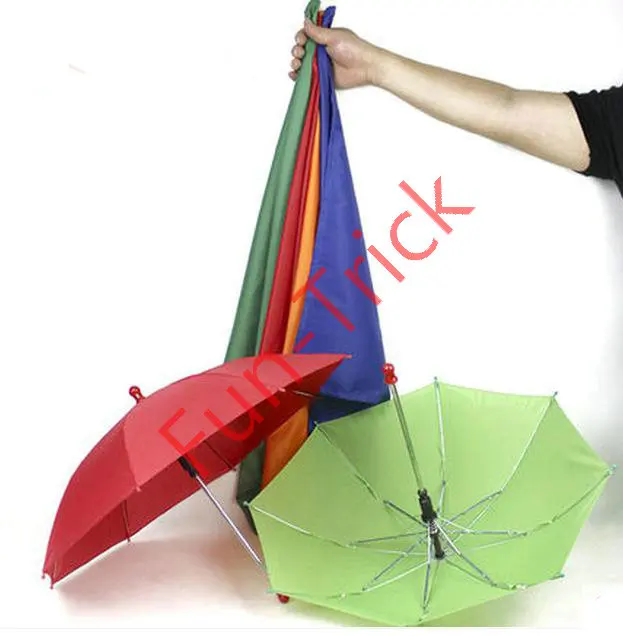 Silk-to-four-umbrellas-Magic-Trick-Parasol-Production-Magic.jpg