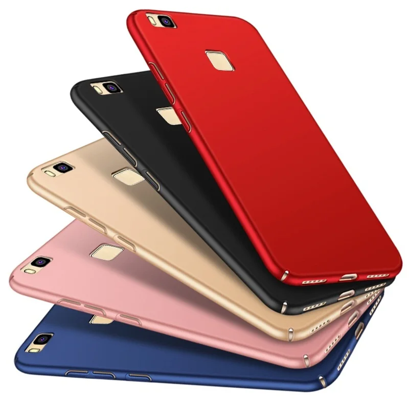 Tpu Phone Case | Tpu Back Cover | Mobile Phone Cases Covers - Case ...