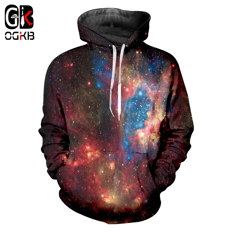 Cool Hoodies 2018 | atelier-yuwa.ciao.jp