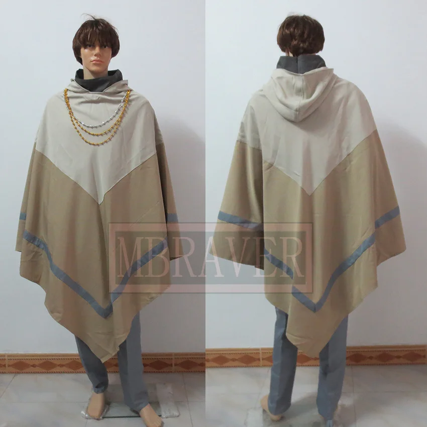 The-Movie-the-Last-Uchiha-Sasuke-Cosplay-Costume-Costom-Made-Any-Size.jpg