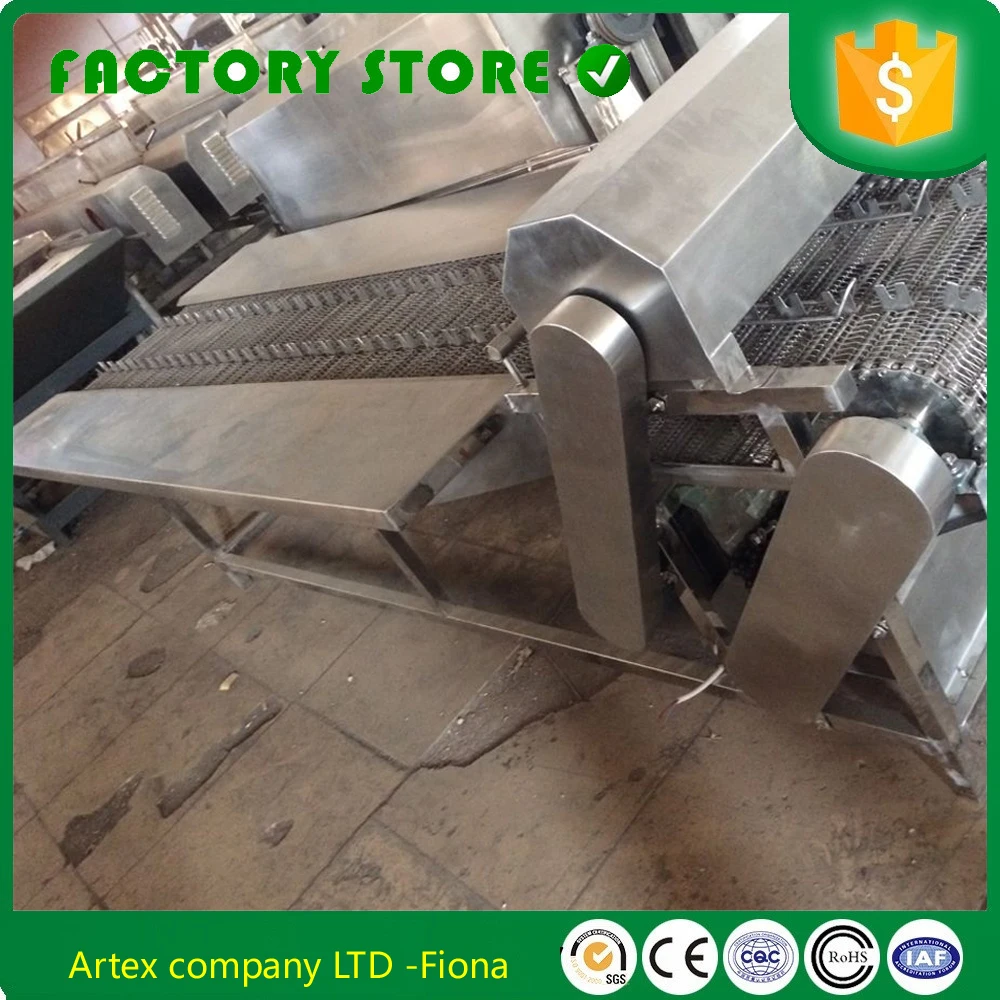 industrial chicken feet cutter chicken paw cutting mahcine cutting ...