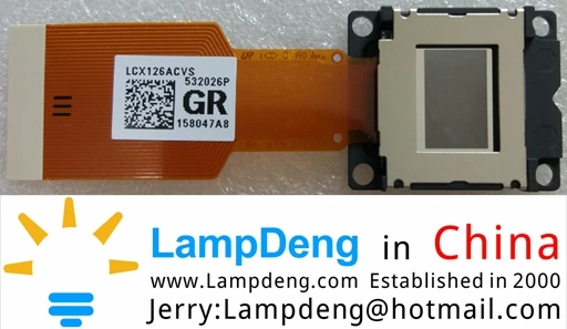 LCX126-LCX126A-LCX173-LCX173A-LCD-R-Lampdeng-com.jpg