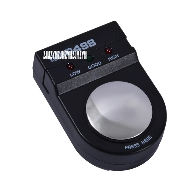 RISC-V Instruction-Set Cheatsheet By Erik Engheim ITNEXT, 50% OFF