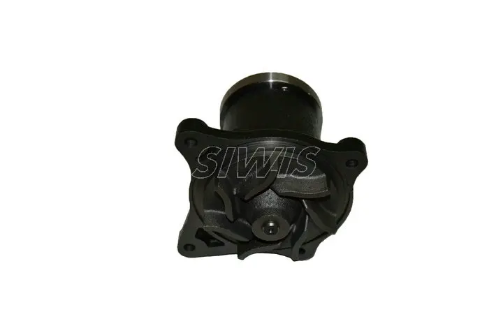 Bomba de água 517693 1252989 34345 para e200b s6k 10010|pump pump|pump ...