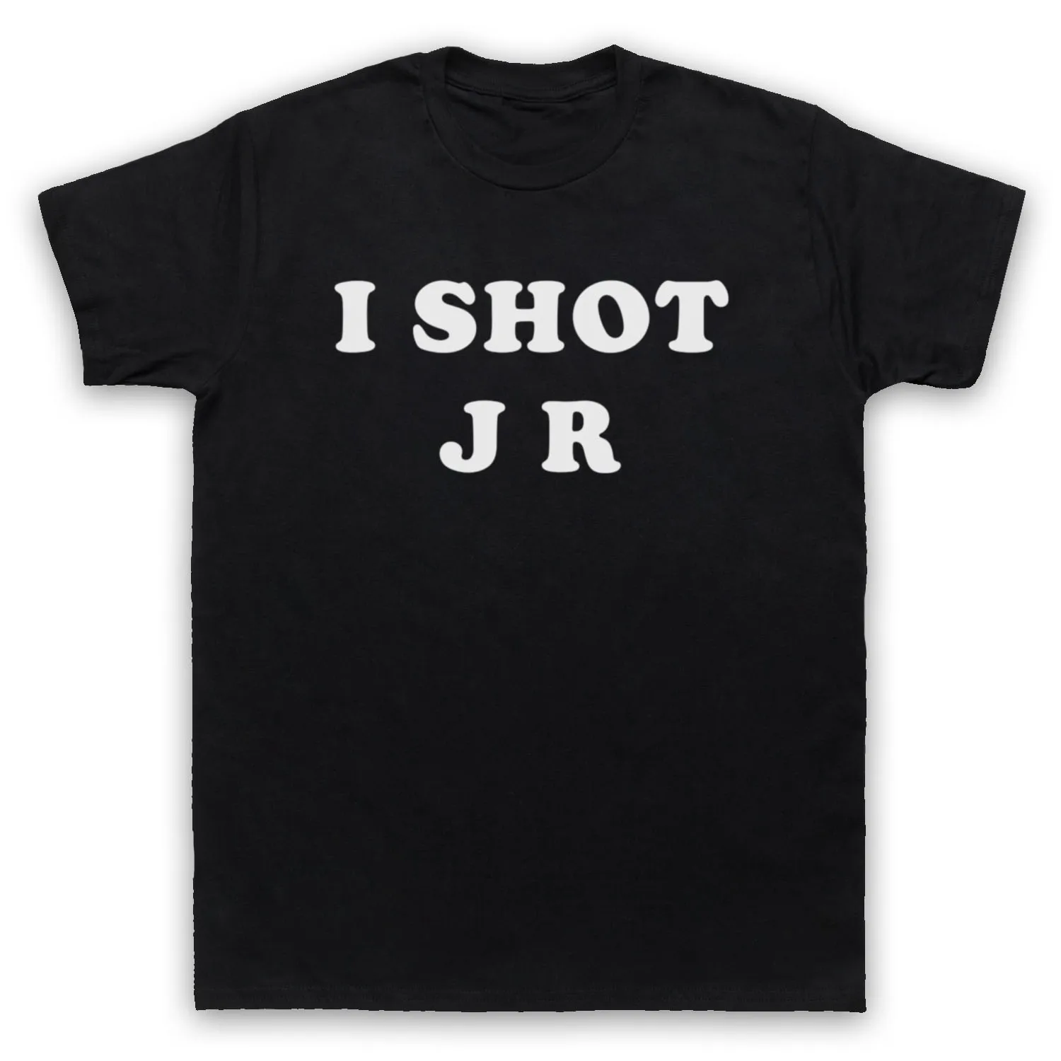 FATHER TED I SHOT JR IRISH COMEDY TV SHOW AS WORN BY ADULTS & KIDS T ...