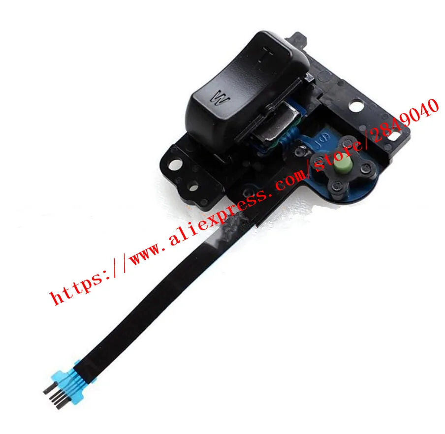 소니 HDR AX2000 HDR FX1000 PMW 160 PMW 200 PXW X200 HVR Z5U HXR NX3 HVR ...